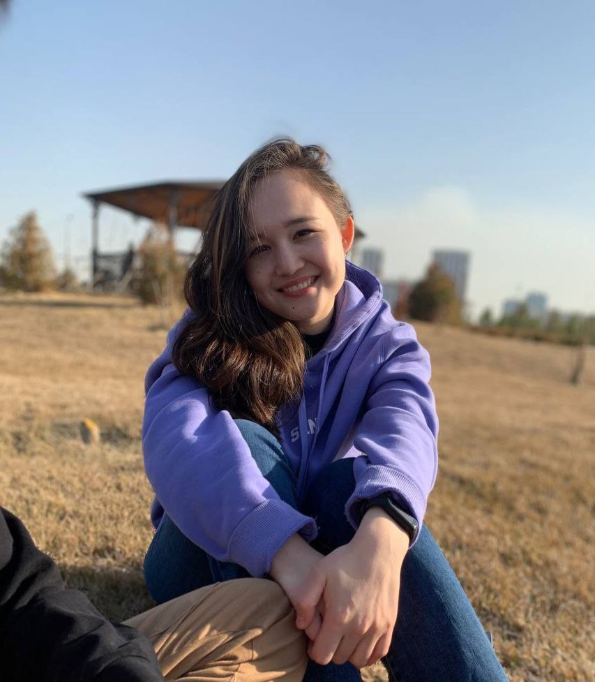 Unit Members | OIST Groups